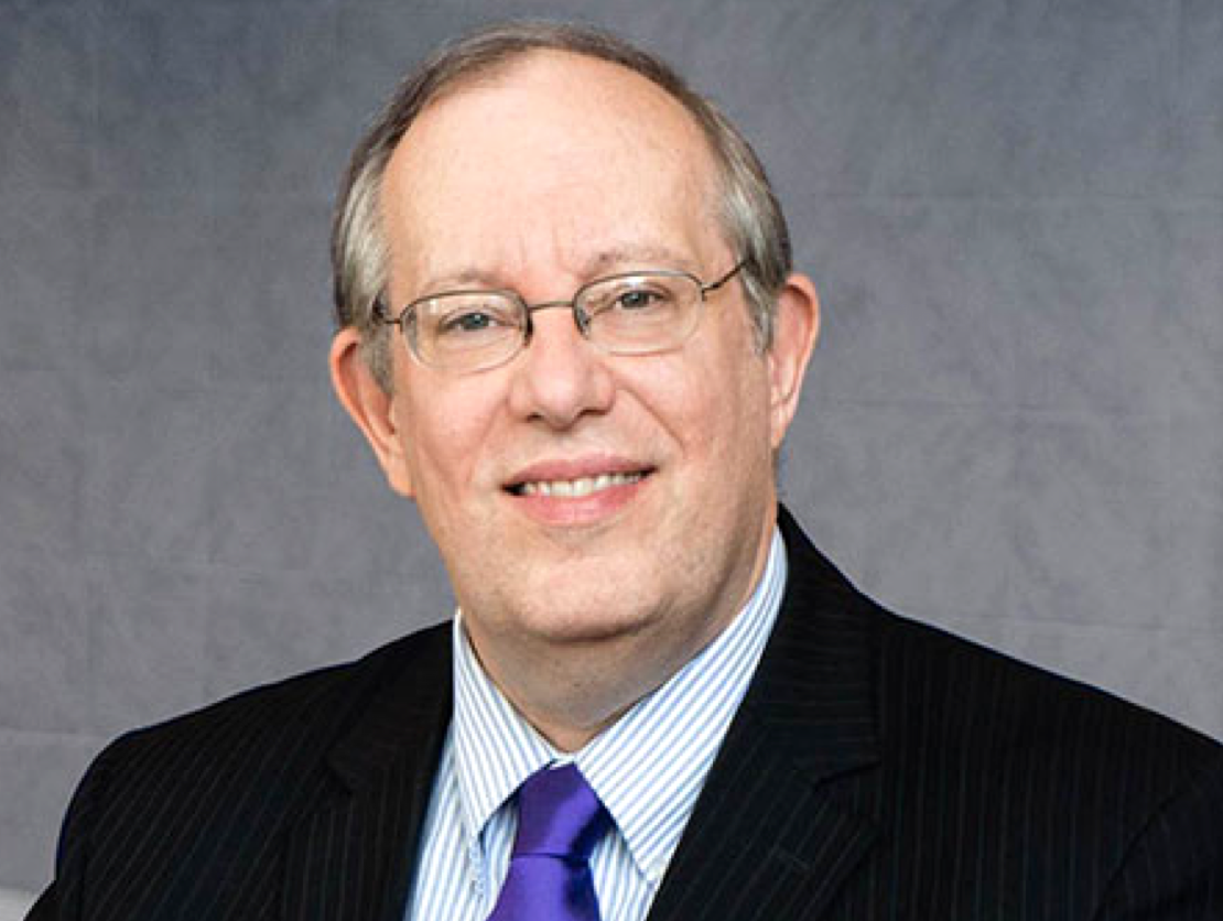 Dean Gibson's Instagram, Twitter & Facebook on IDCrawl