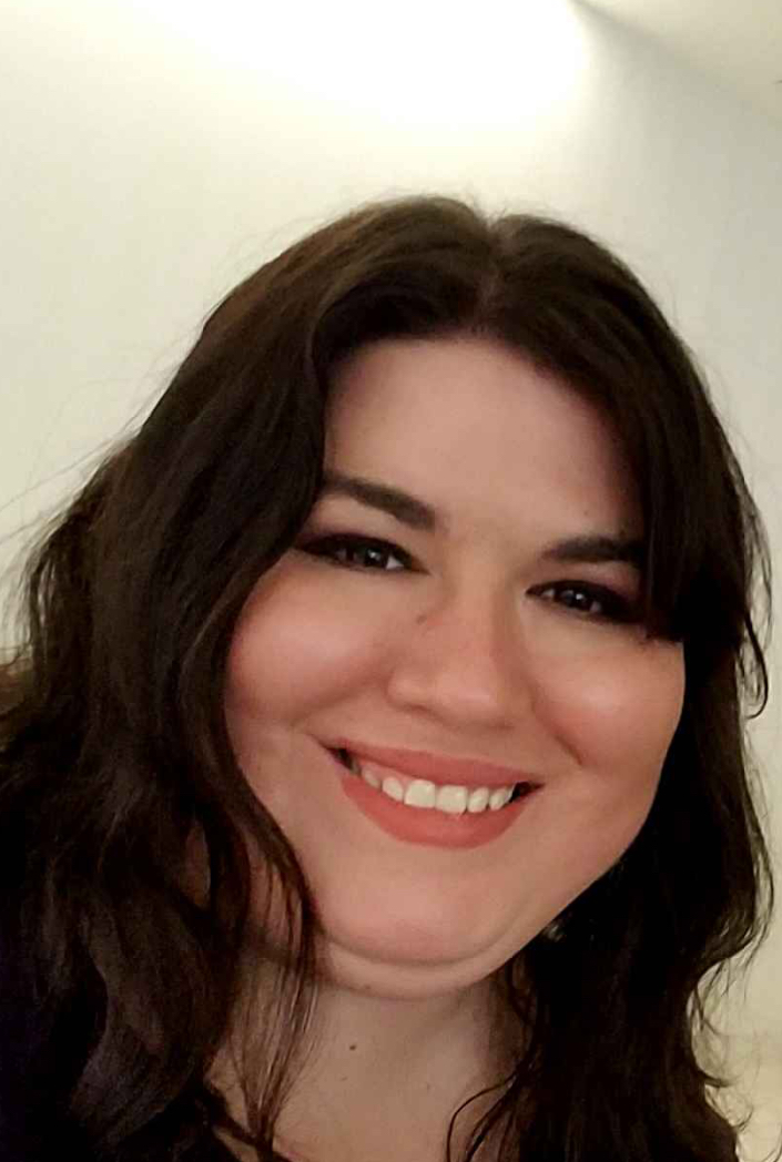 Maureen C MacLeod | Mercy University