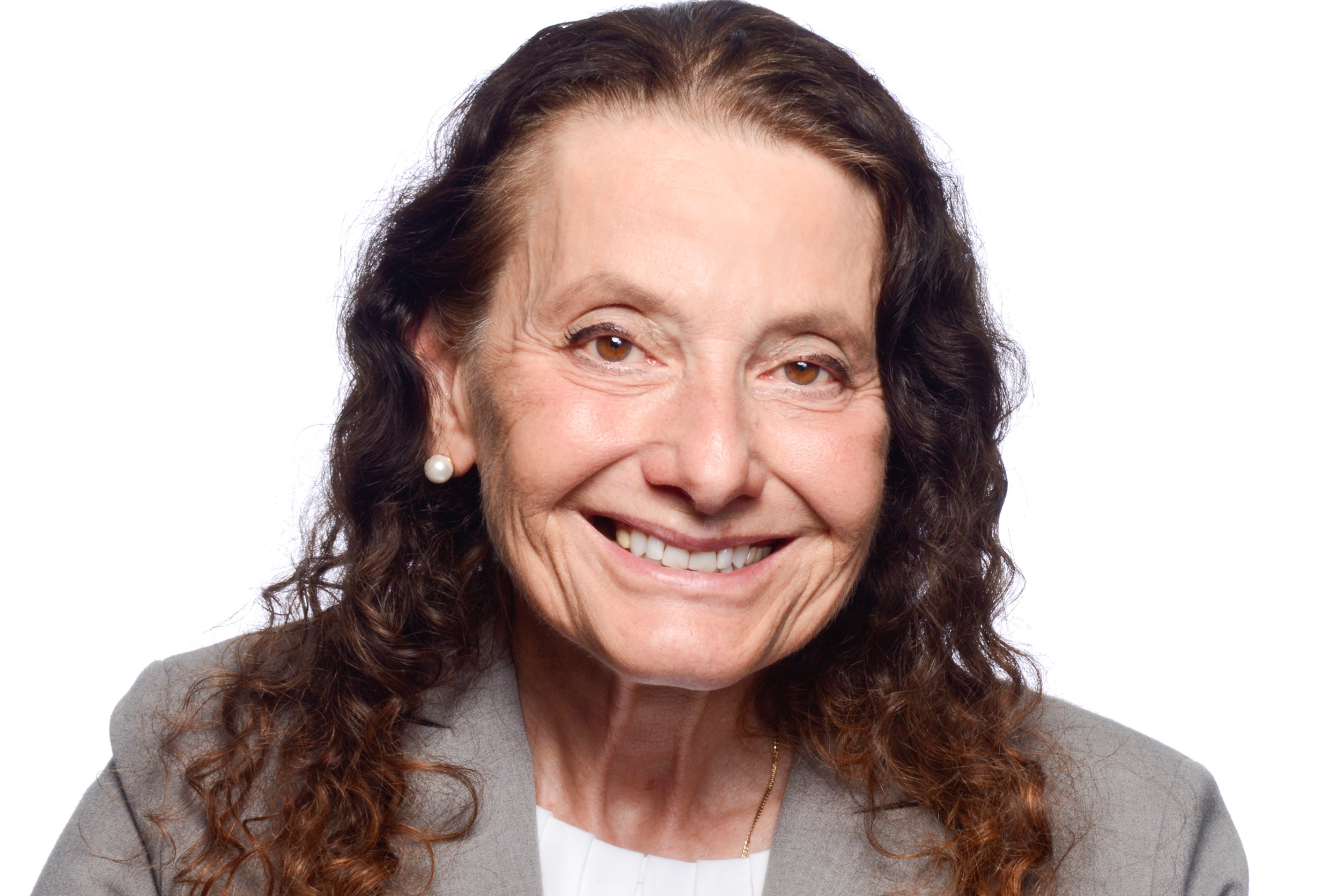 Rose Rudnitski | Mercy University