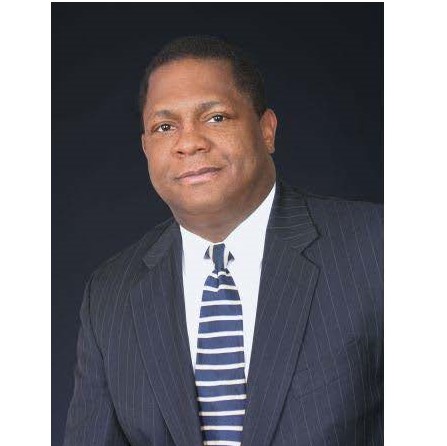 John D Fuller | Mercy University