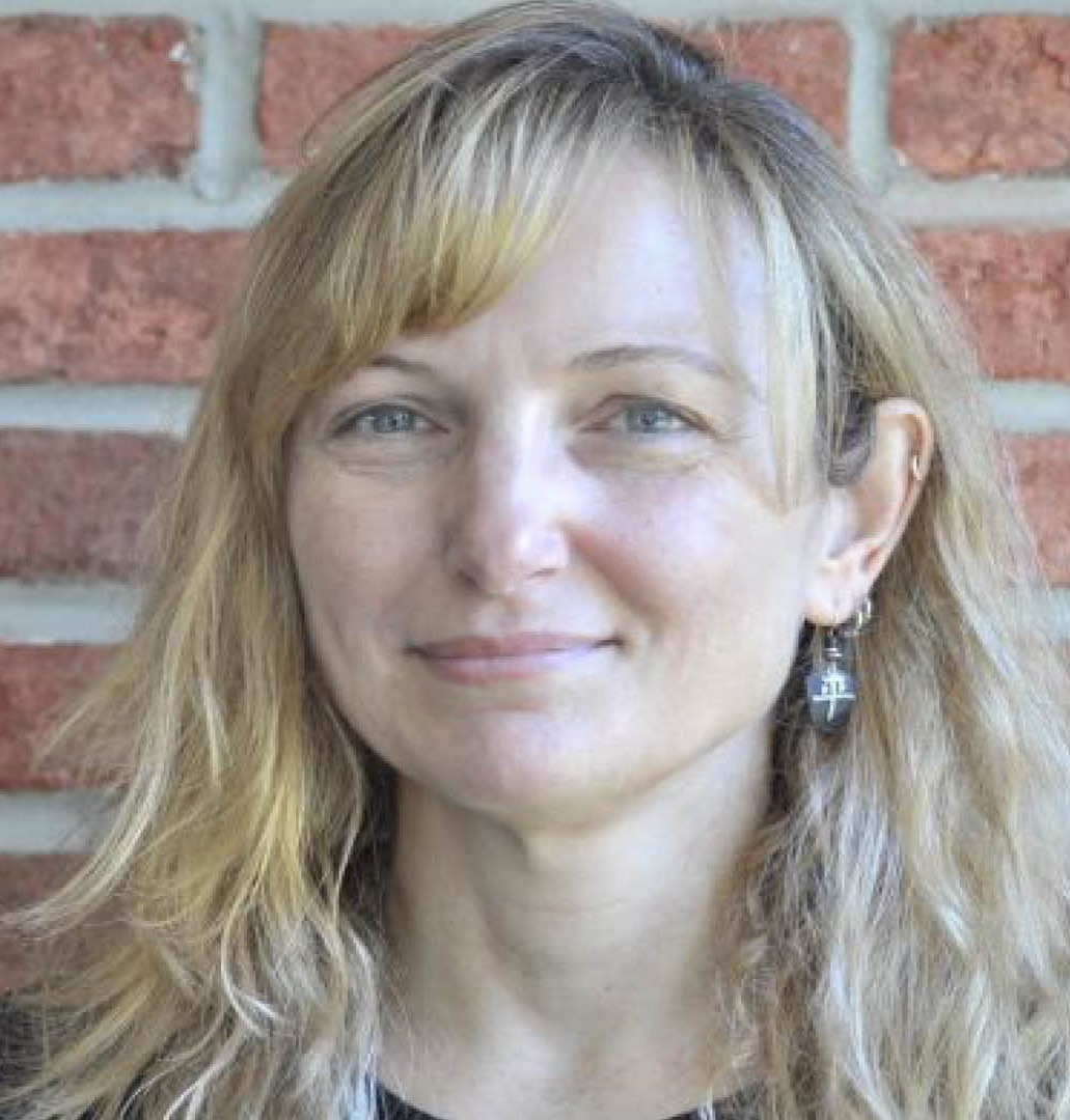 Lisa E Schenkel | Mercy University