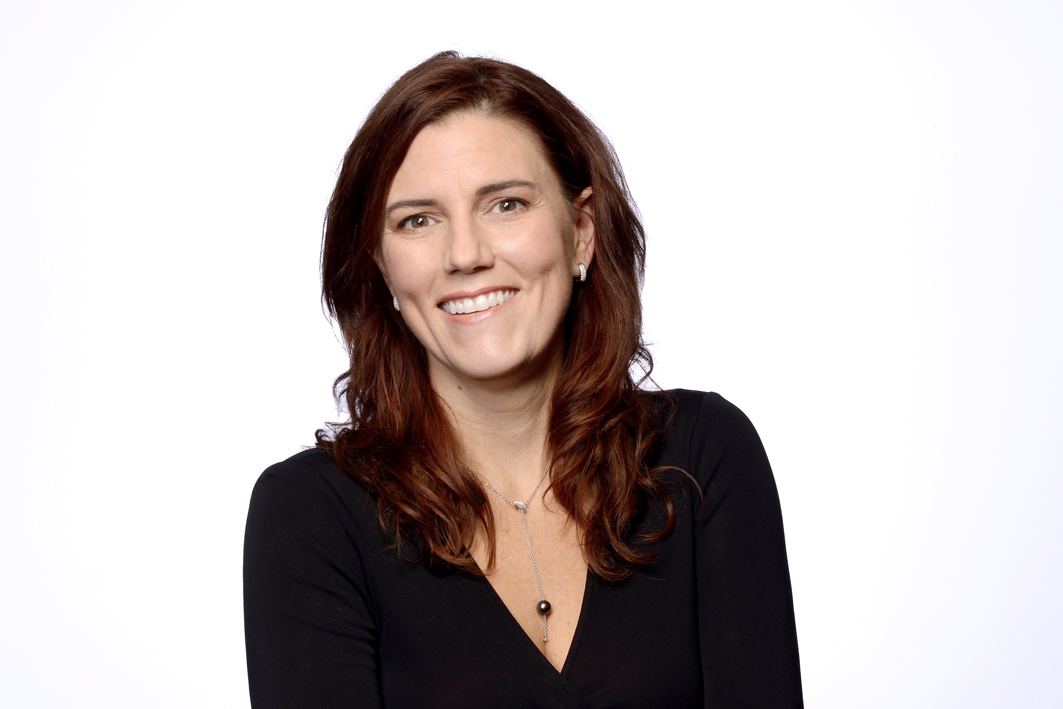 Jade Snyder | Mercy University