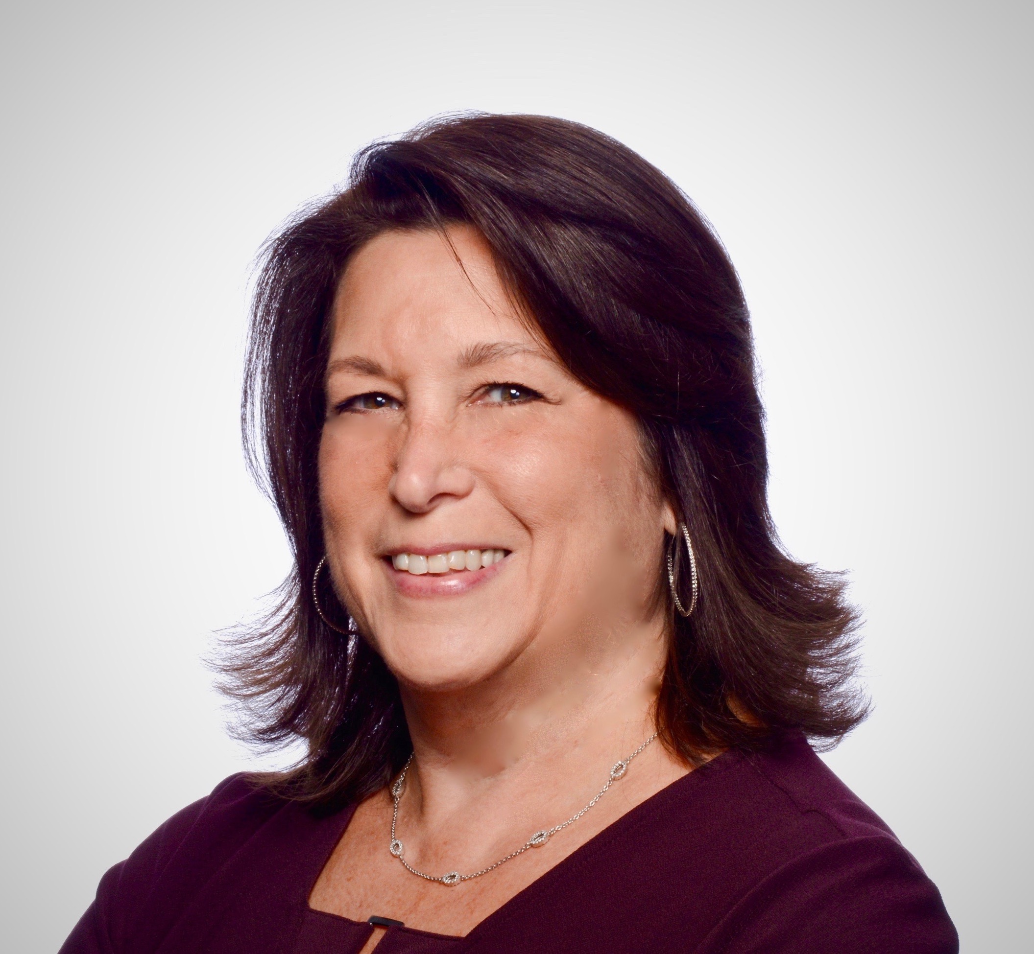 Susan D Cooper | Mercy University