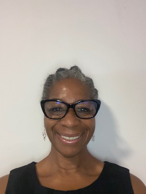 Sharon Elizabeth Shockness | Mercy University