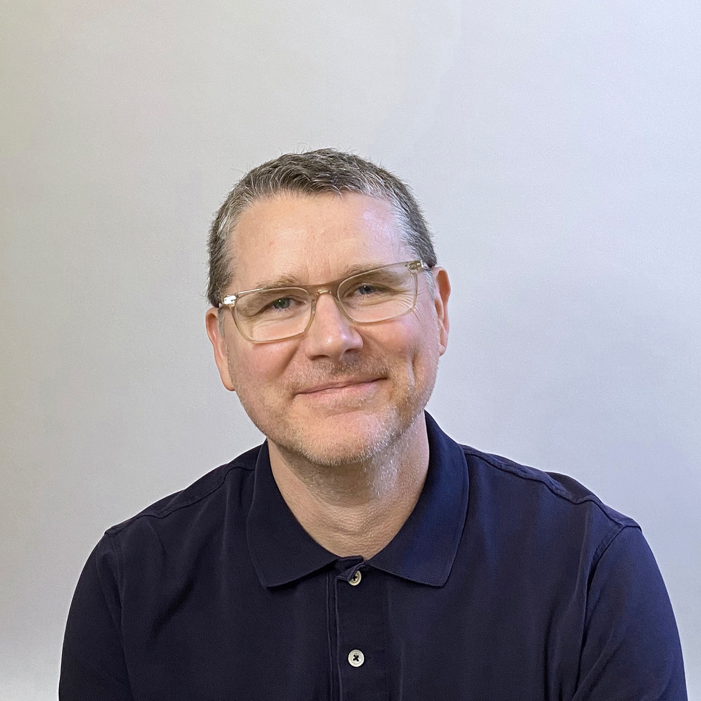 Christopher P Loots | Mercy University