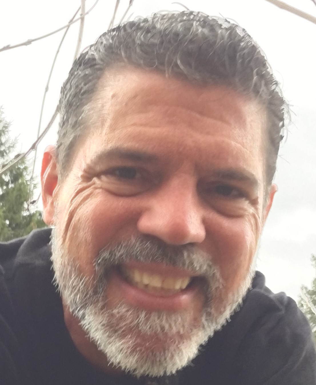 Ferdinand A Esser | Mercy University