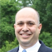 Michael Grunes | Mercy University