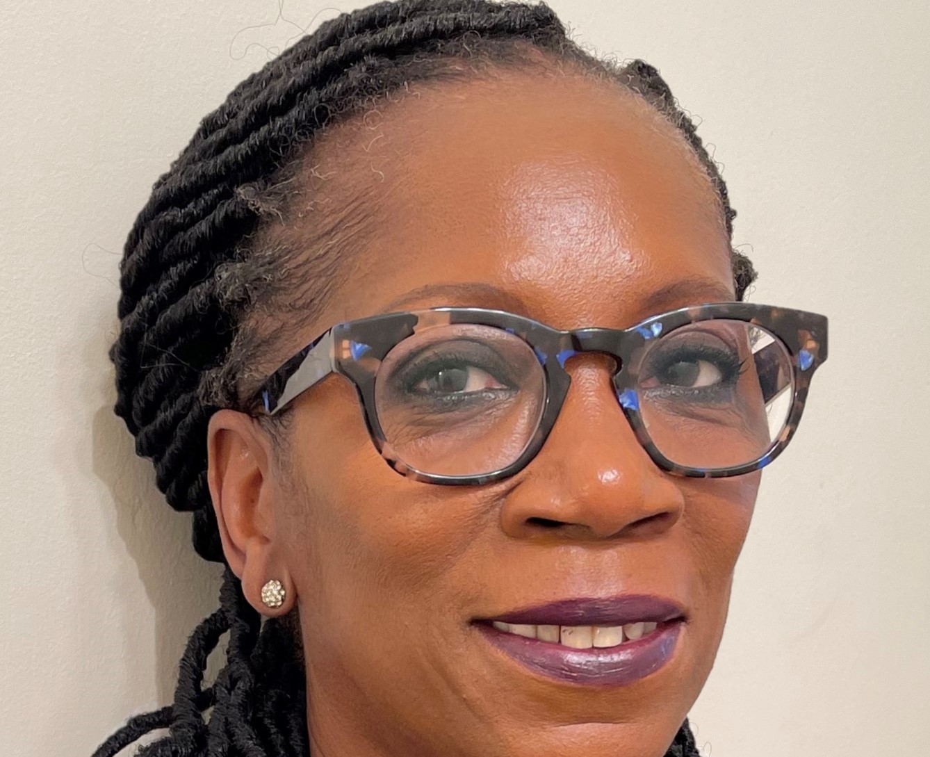 Susan Gaskin's Instagram, Twitter & Facebook on IDCrawl