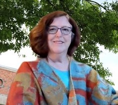 Nancy N Heilbronner | Mercy University