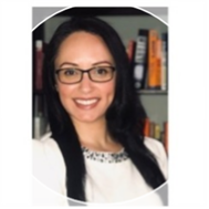 Jennifer Alves's Instagram, Twitter & Facebook on IDCrawl