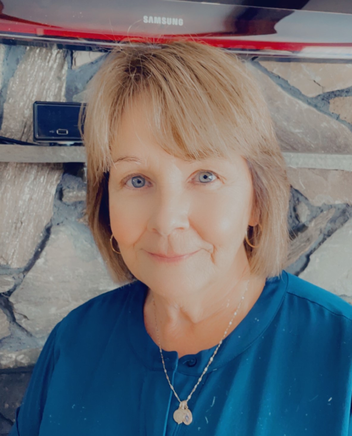 Marcella B Mulligan | Mercy University