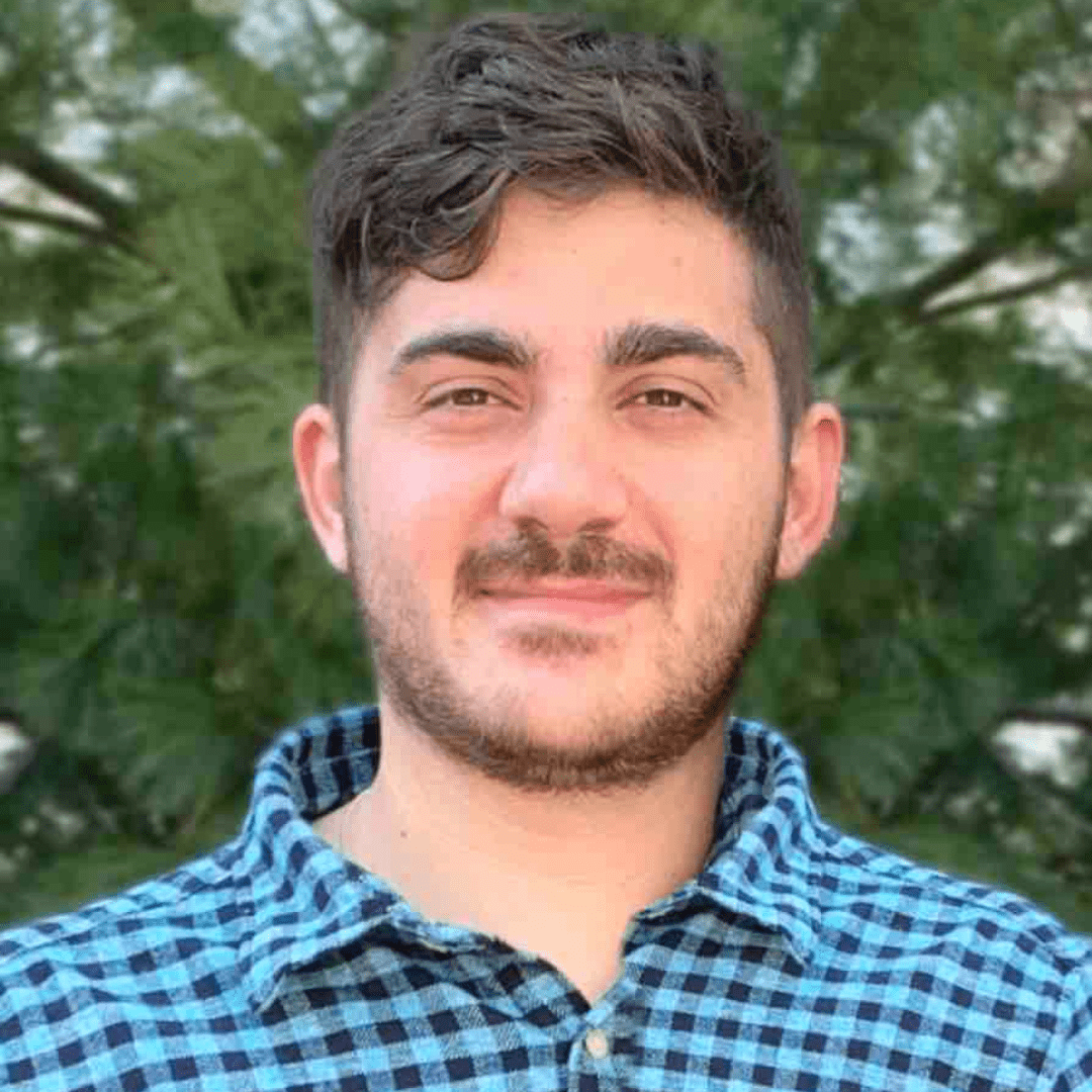 Nicholas Durso | Mercy University