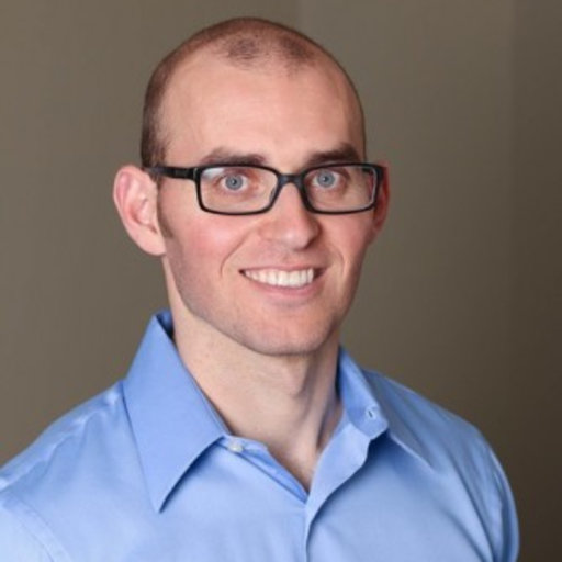 Patrick M Davitt | Mercy University