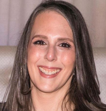 Stacey Rittenberg | Mercy University