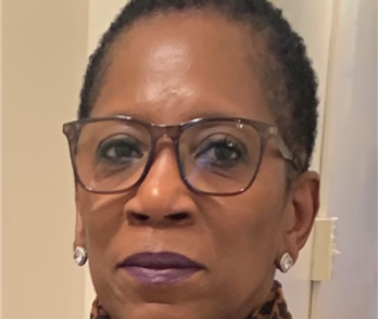 Susan C Gaskin-Noel | Mercy University