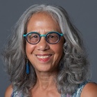 Susan Moscou | Mercy University