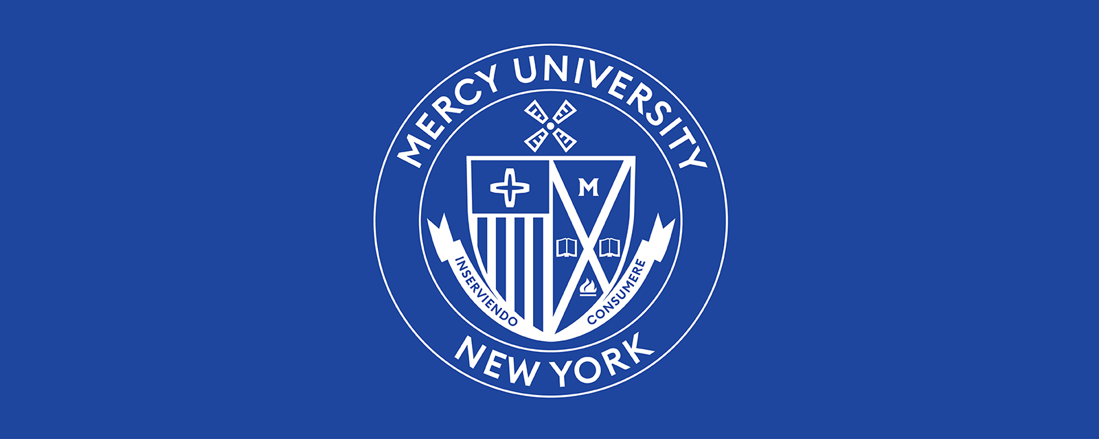 Mercy University Recognized As A Top Performer in Social Mobility by U ...