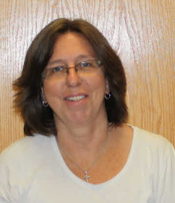 Kathleen M Kenney-Riley | Mercy University