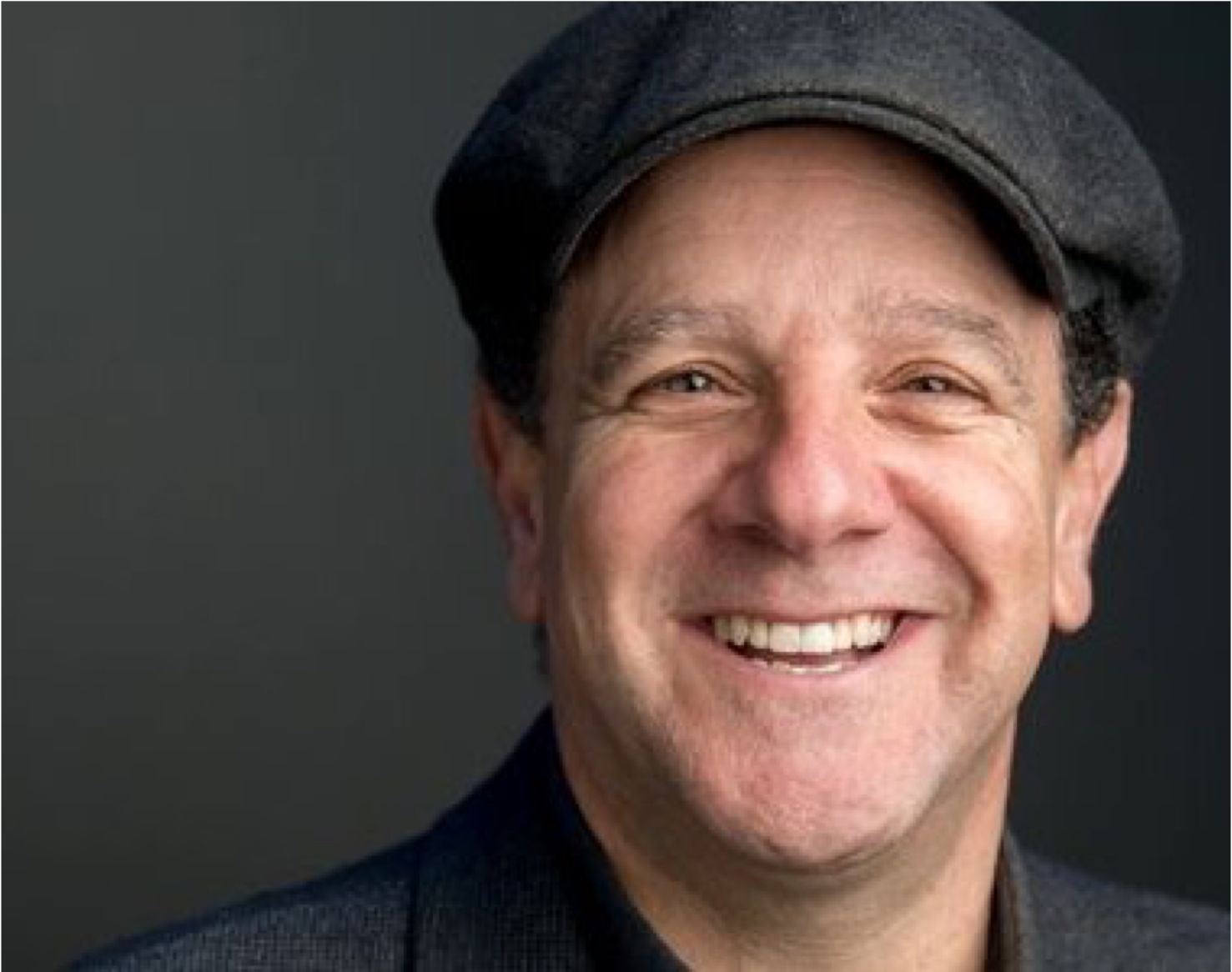 Anthony Fiorino | Mercy University