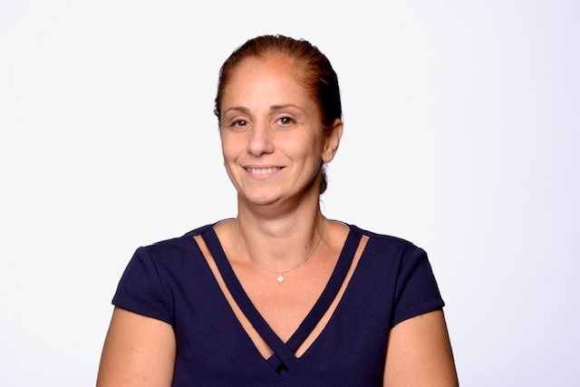 Melanie A Lavelle | Mercy University