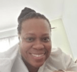 Alicia A Martin-Vincent | Mercy University