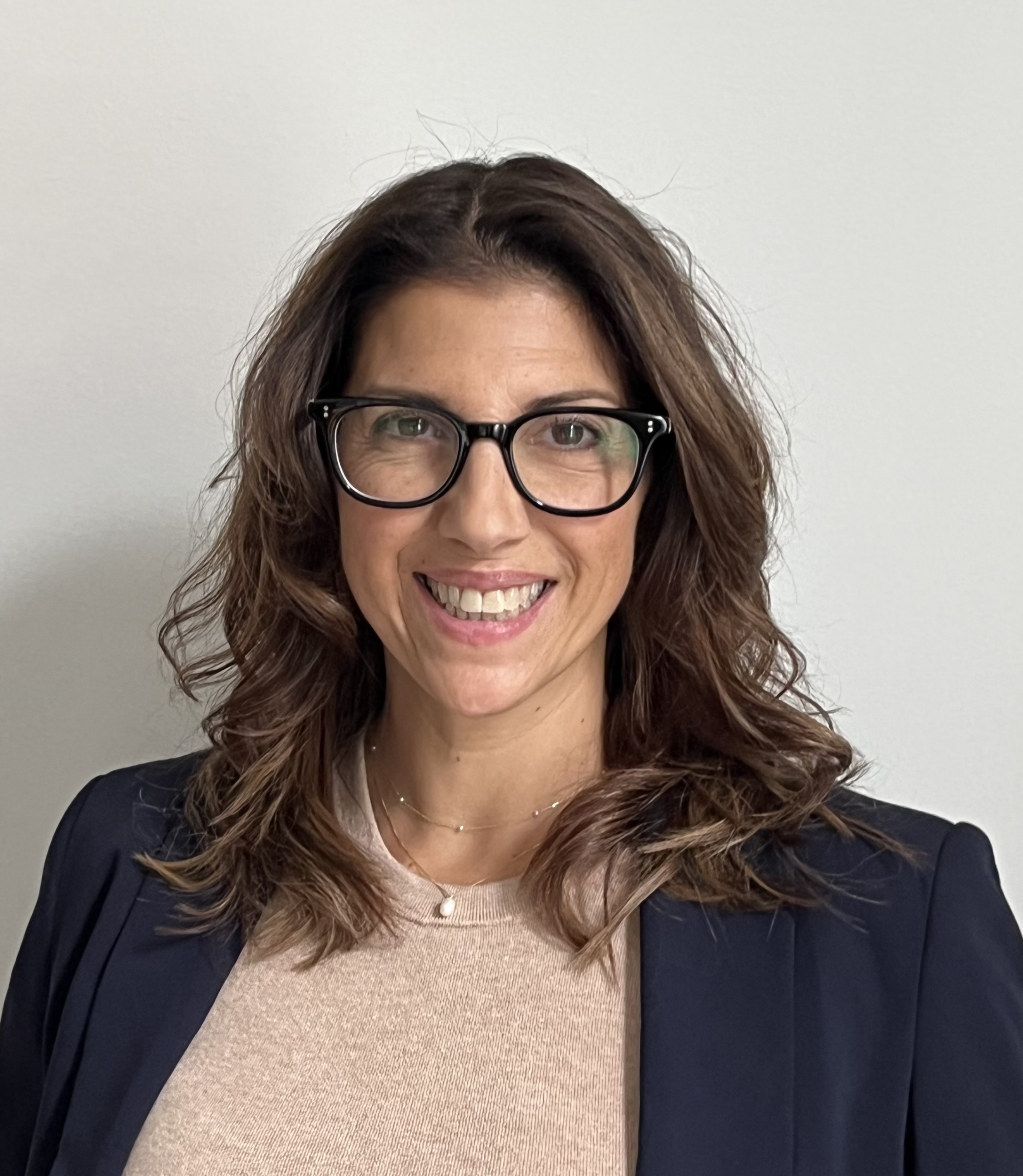 Susan A Lapidus | Mercy University