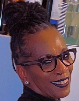 Susan C Gaskin-Noel | Mercy University