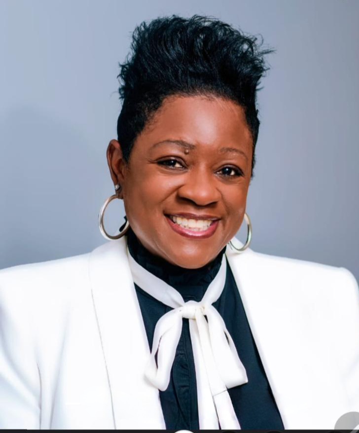 Marilyn Jane Campbell | Mercy University