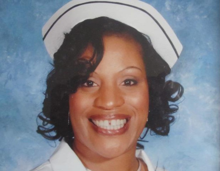 Angela L Chaney-Grant | Mercy University