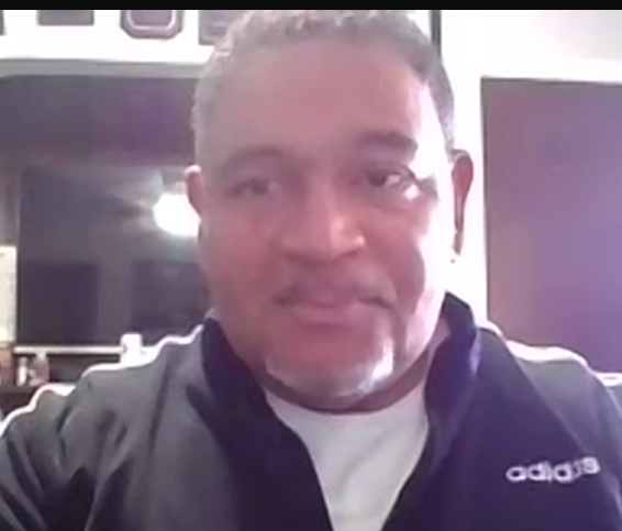 Dennis C Andrews | Mercy University