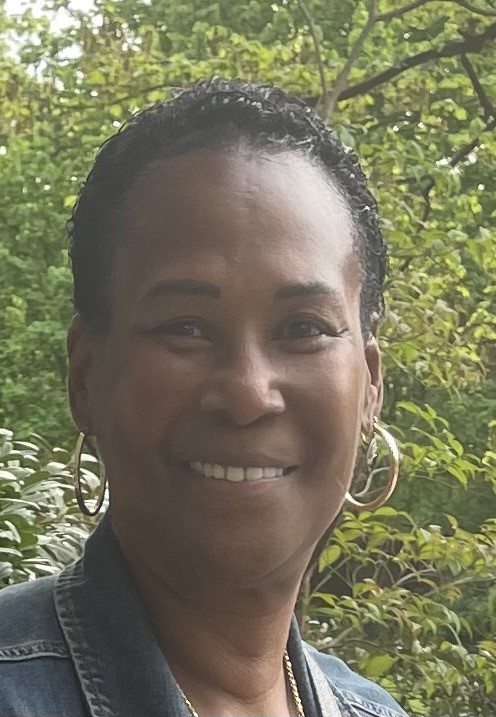 Beverly Joyce Alford | Mercy University