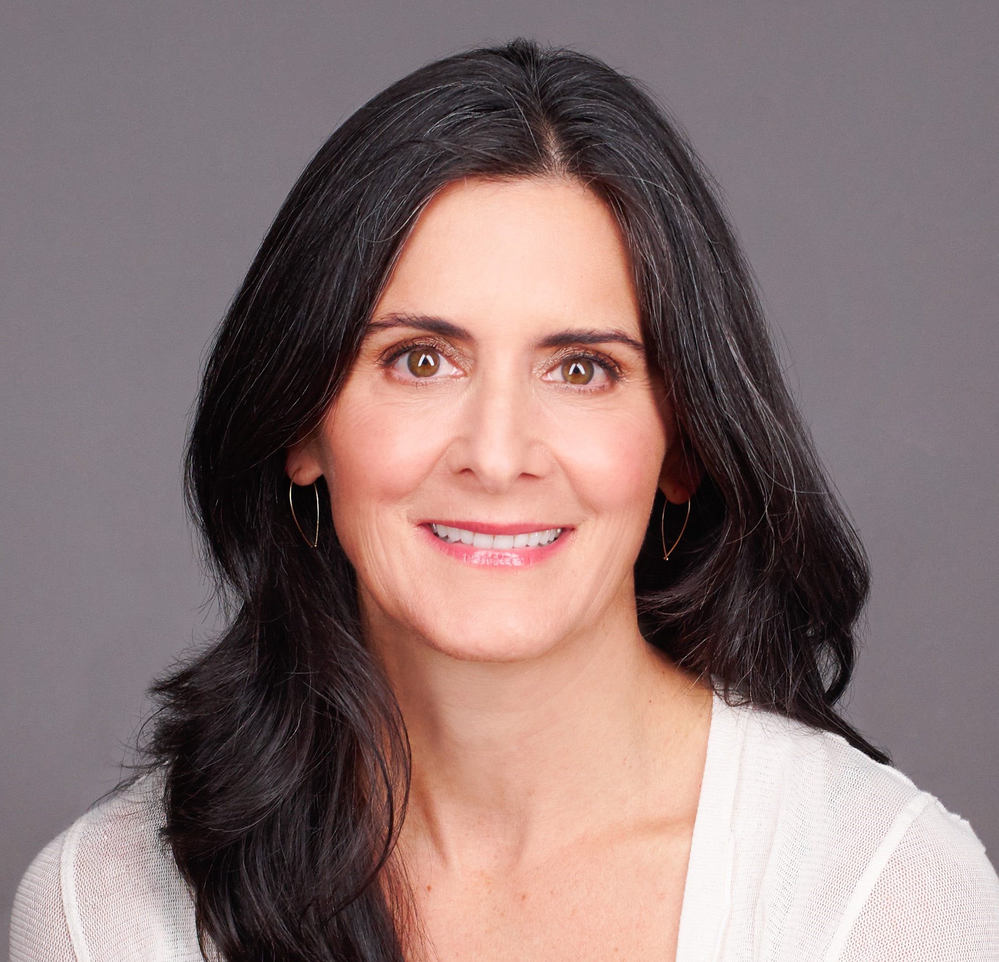 Jessica Fountas | Mercy University
