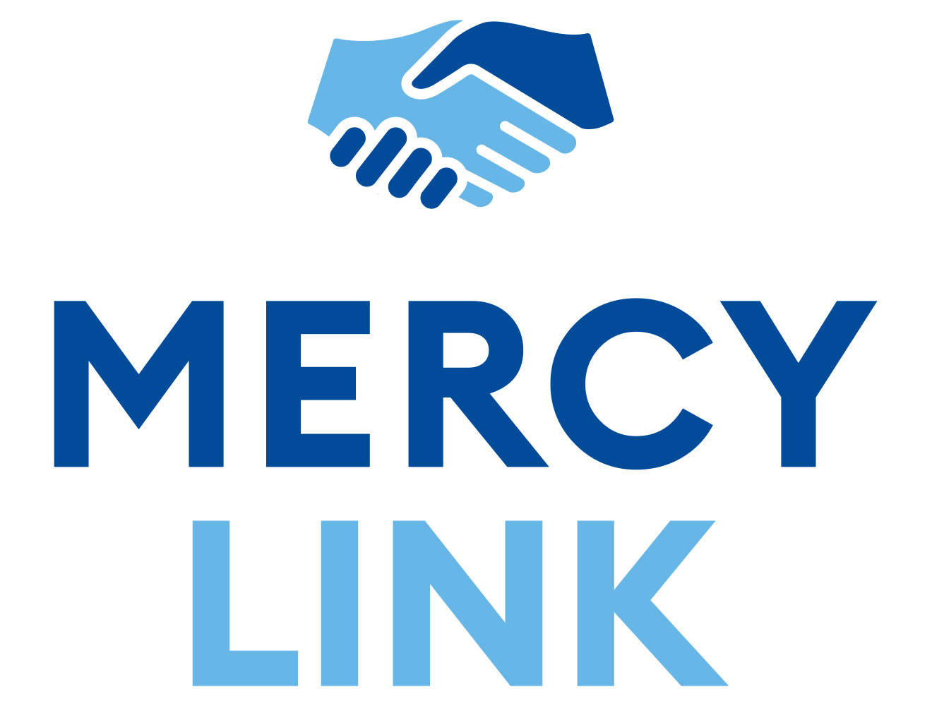 Maverick Magazine Spring 2025: Mercy Link | Mercy University