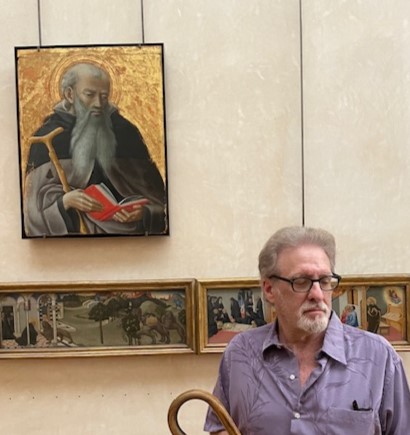 Robert A Bernstein | Mercy University