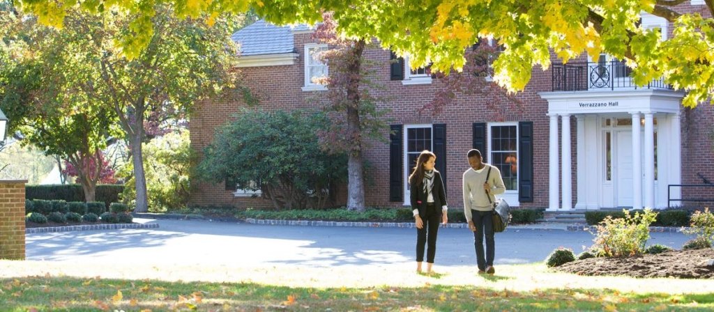 Opportunity Programs | Mercy University