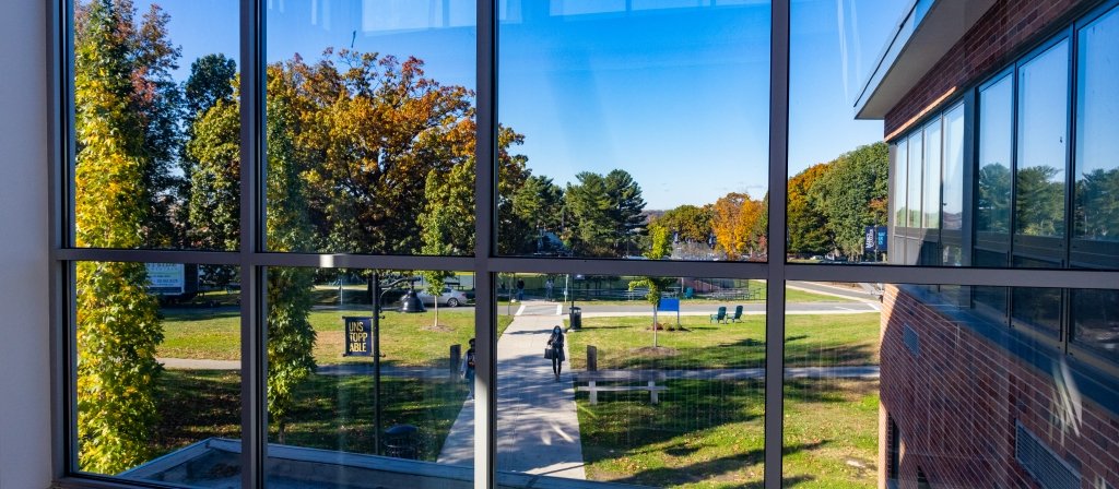 Academic Leadership | Mercy University