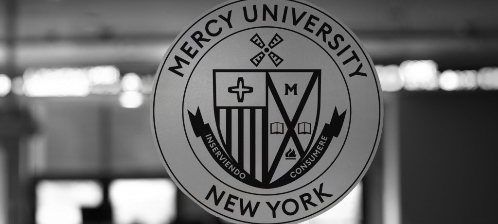 General Education Curriculum | Mercy University