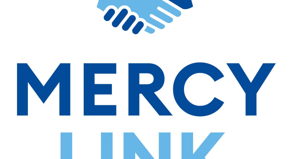 Maverick Magazine Spring 2025: Mercy Link | Mercy University