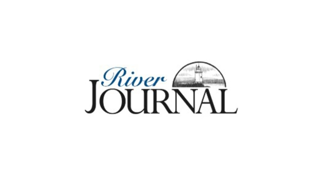 River Journal: Regional Leaders Chart Digital Future at CONVERGE ’25 ...