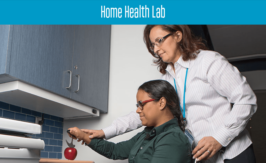 Clinical Simulation Labs | Mercy University