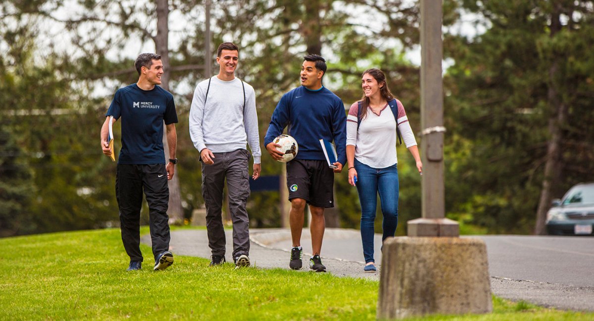 Community Action Poverty Simulation | Mercy University