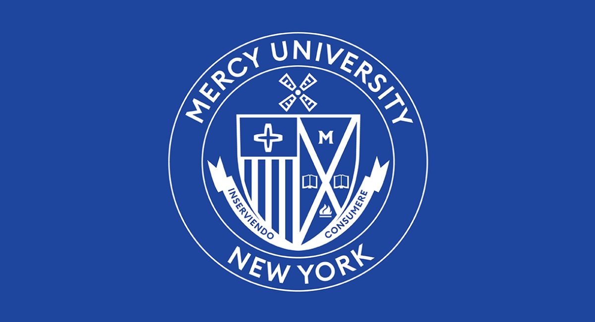 Mercy University Recognized As A Top Performer in Social Mobility by U ...