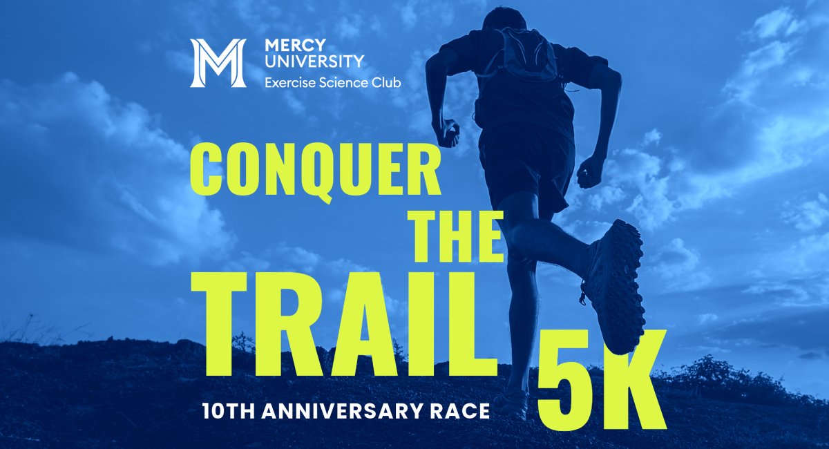 Conquer The Trails Unearthing The Legendary 1961 International Scoutfeed