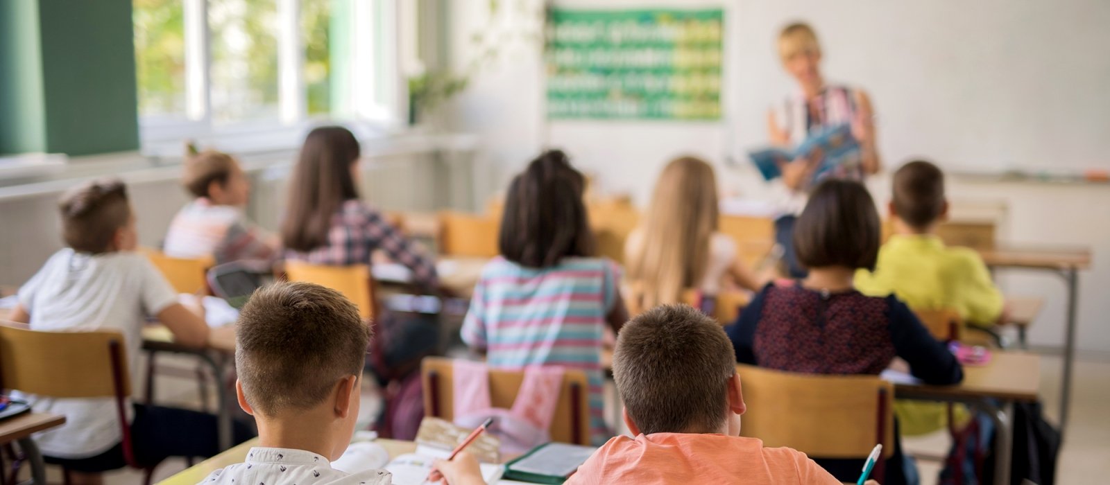 Test Prep & Certification Workshops | Mercy University