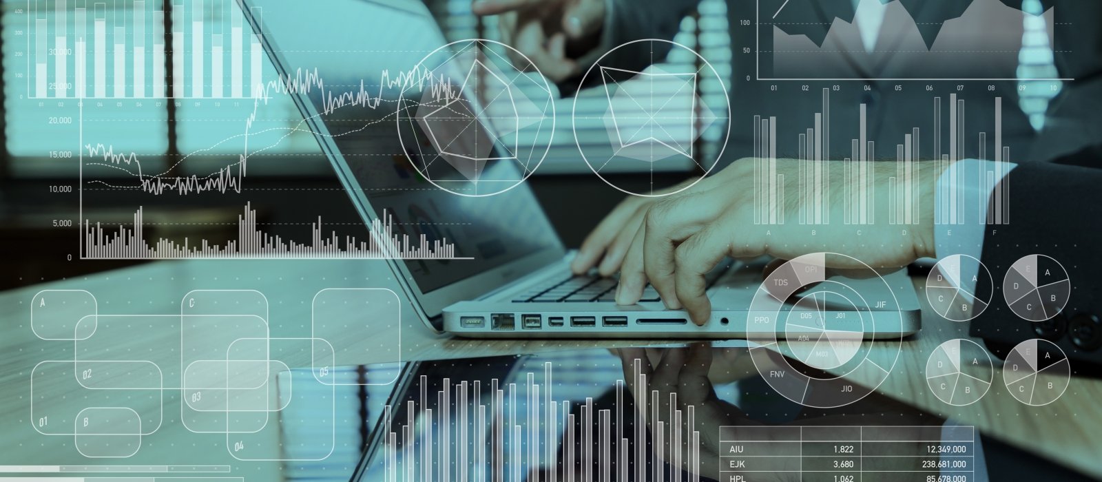 Department of Mathematics & Computer Sciences | Mercy University