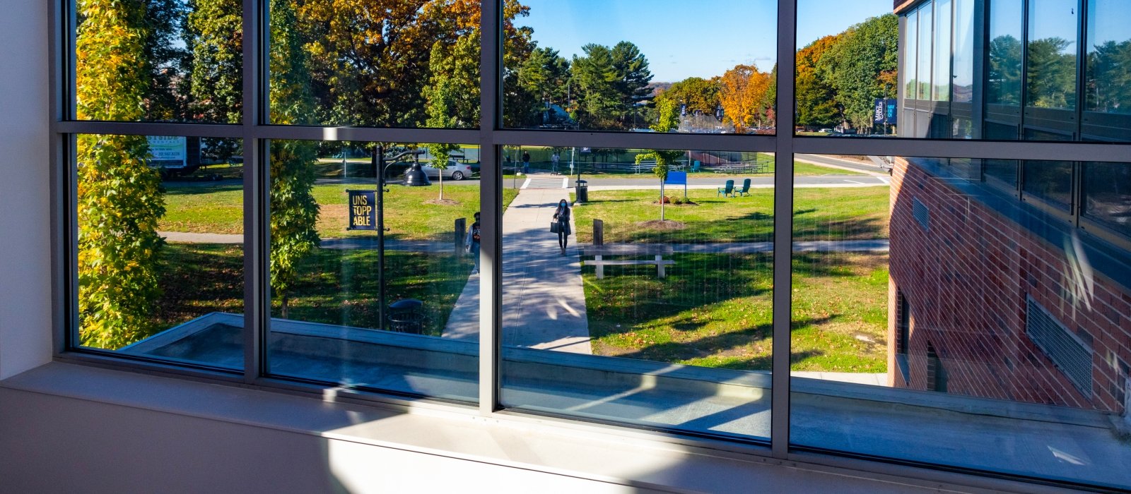 Catalogs, Bulletins, & Calendars | Mercy University