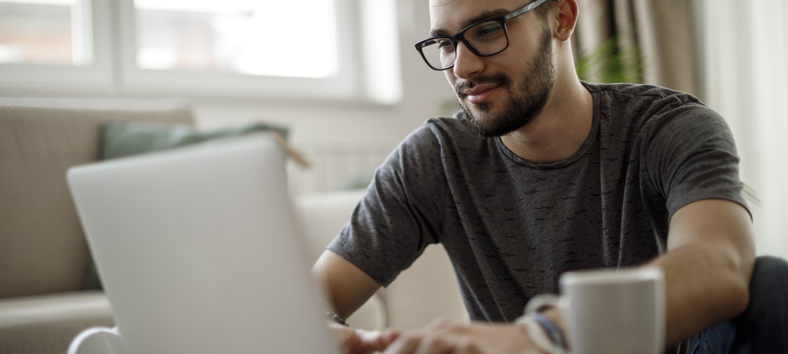 Adobe Creative Cloud | Mercy University