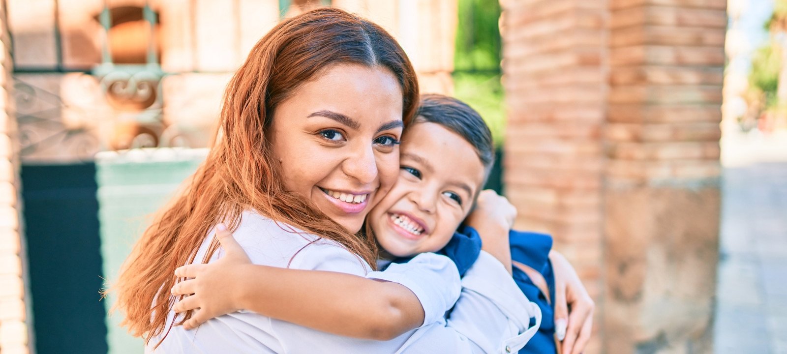 MMH-RTC | Mercy University