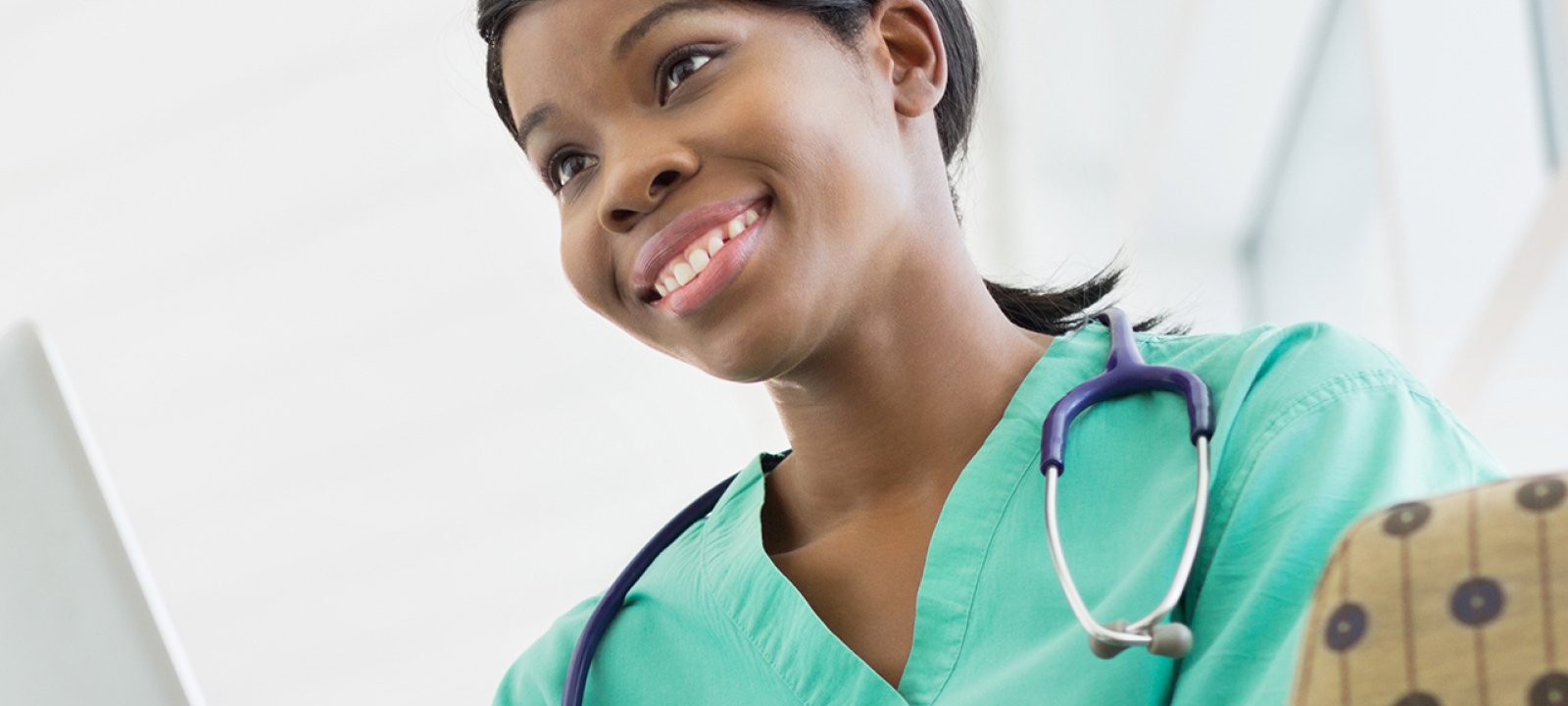 Psychiatric Mental Health Nurse Practitioner Advanced Certificate ...