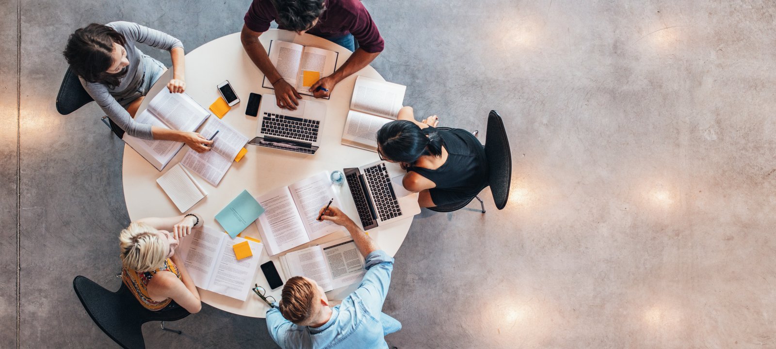 Blackboard Ultra: Student Support | Mercy University